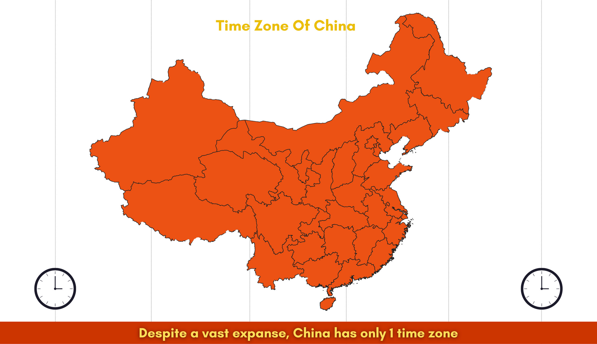Chinese Shadow Grows in Eurasia
