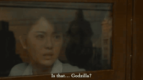Does Godzilla Minus One Have a Post-War Japan Problem? - An Interview With Yoshiki Takahashi