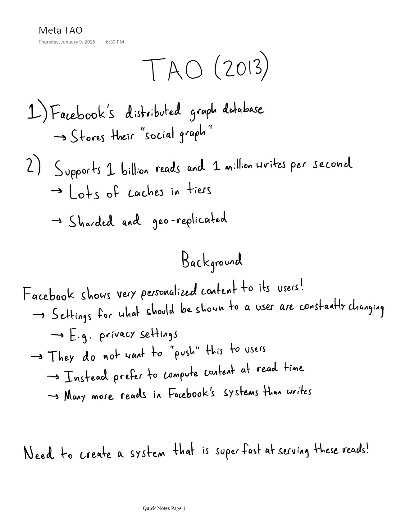 Meta TAO - by Jordan Epstein - Jordan’s Substack