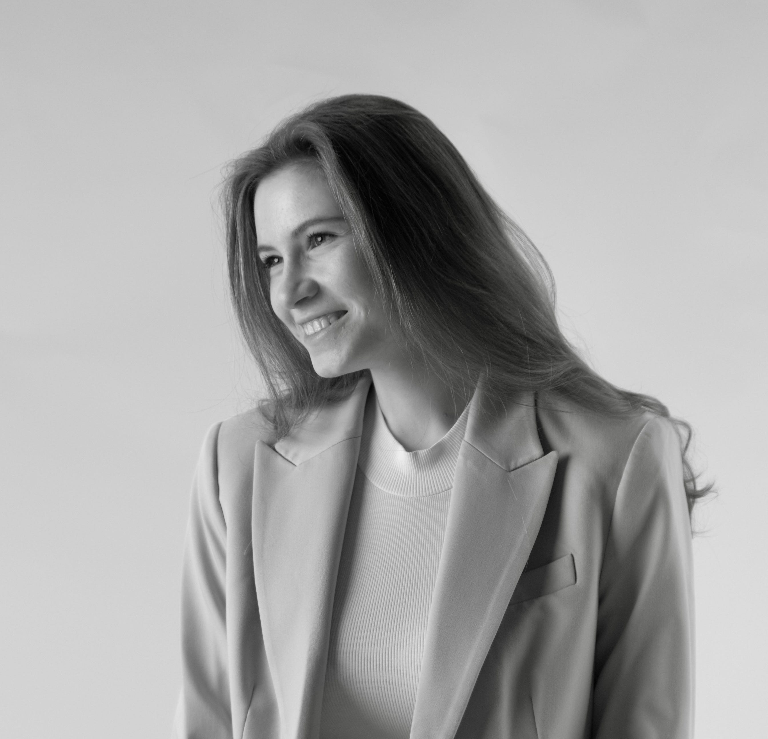 Lisa Vinogradova | Substack