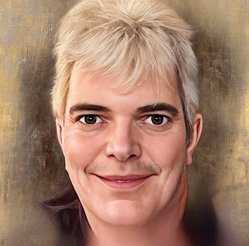 Stanley Wotring | Substack