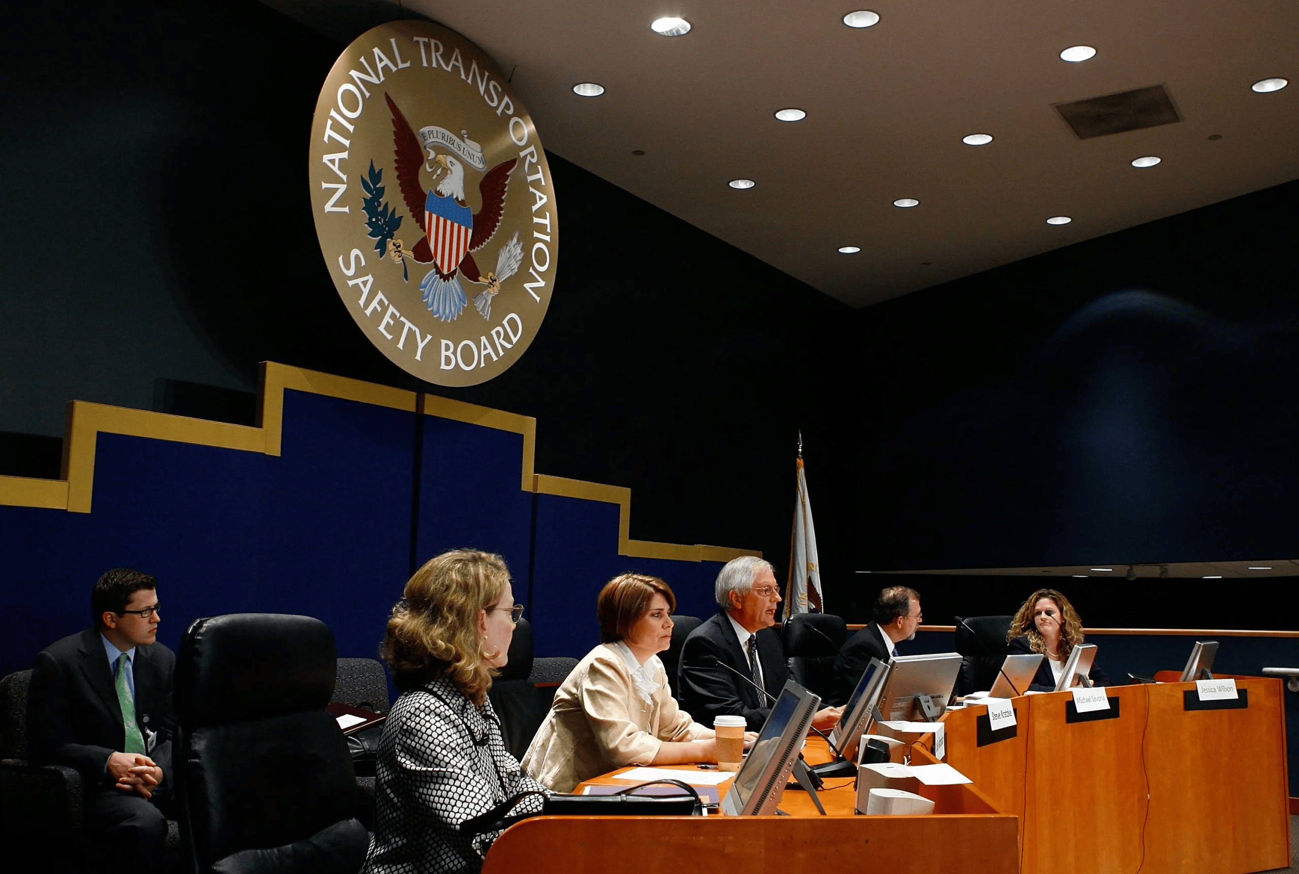 How important are the new NHTSA CAFE standards?