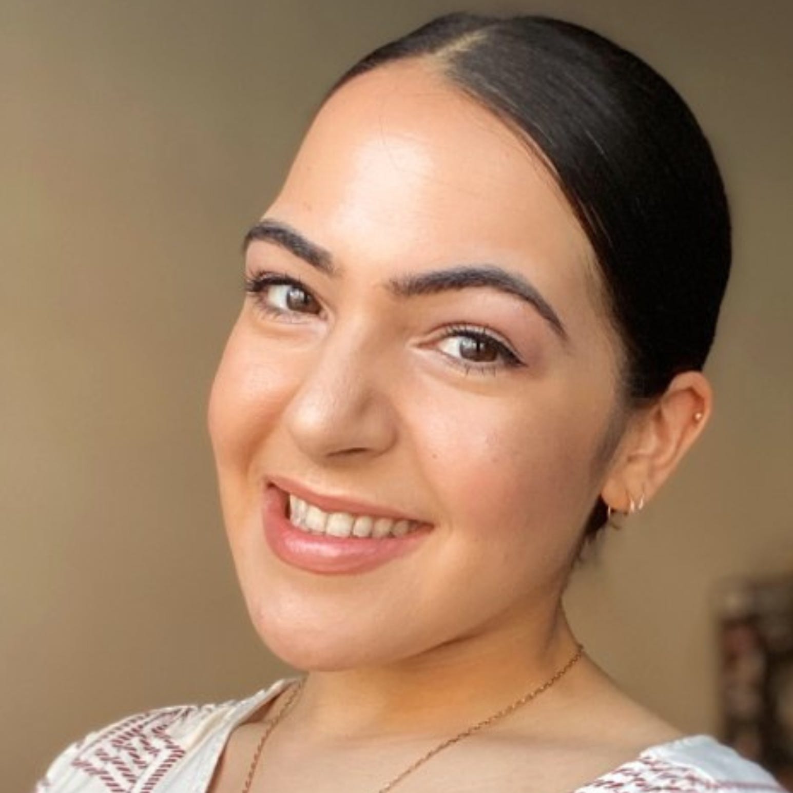 Anastasia Cabral | Substack