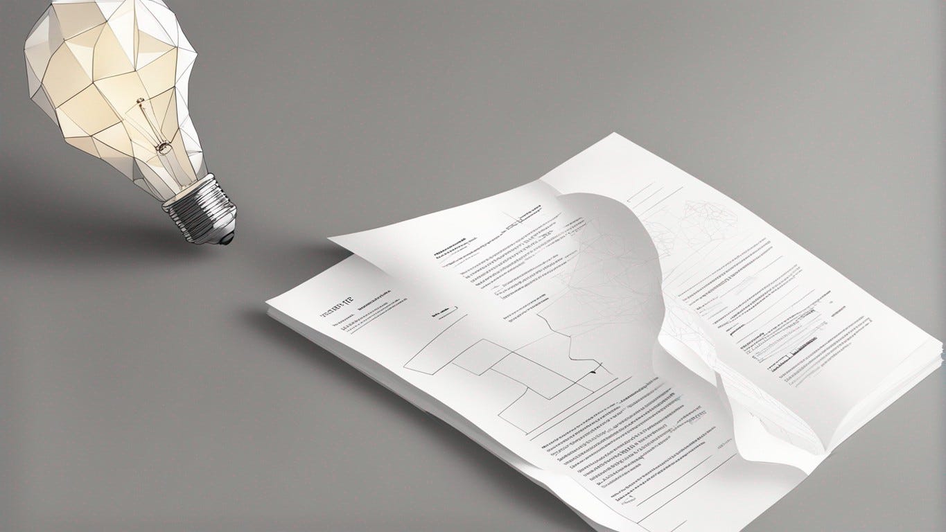 Knowledge Graph Prompting Enhances Multi-Document Question Answering with Large Language Models