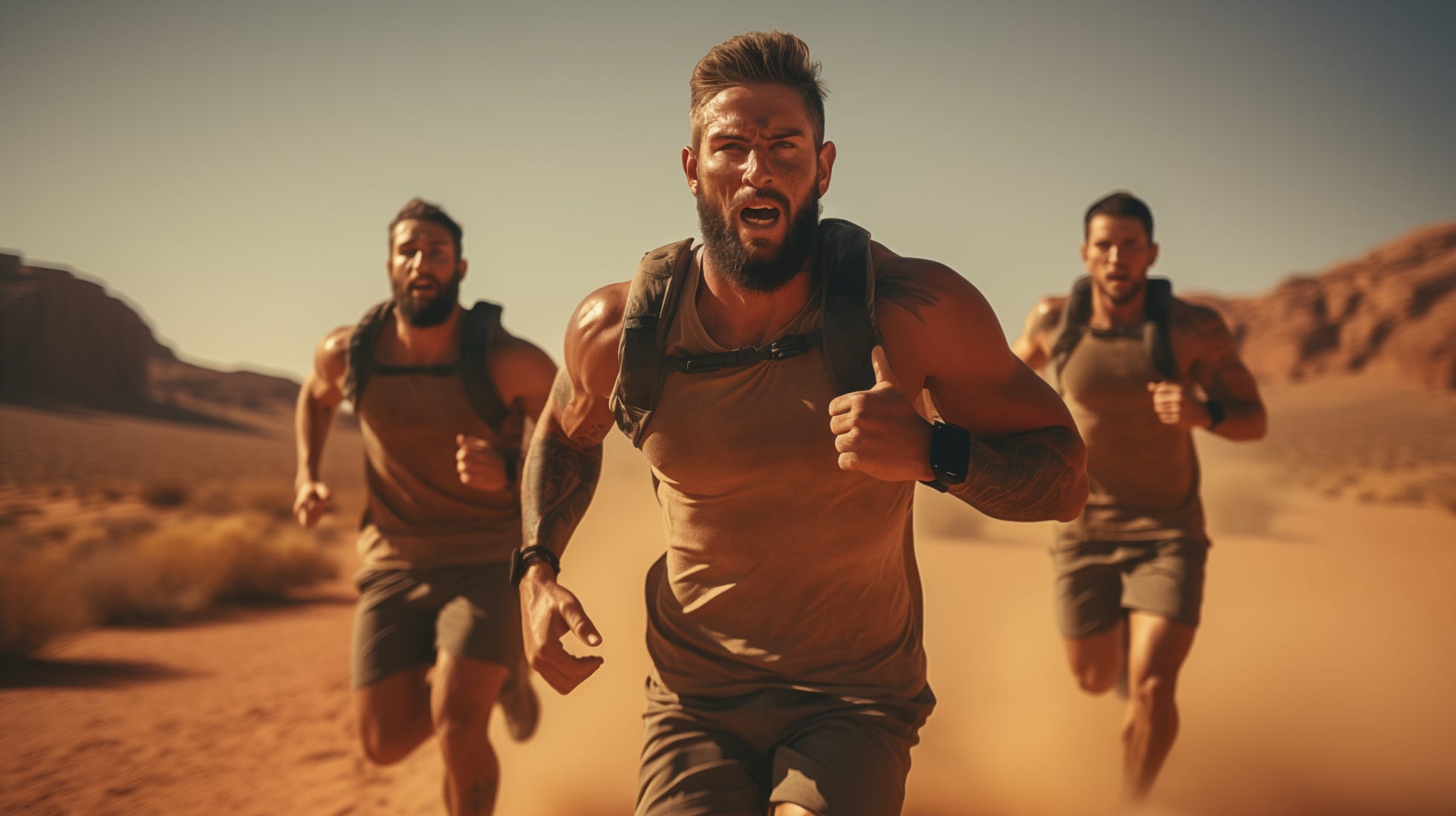 Slim Facts: Busting 3 Weight Loss Myths - by Jan Wellmann