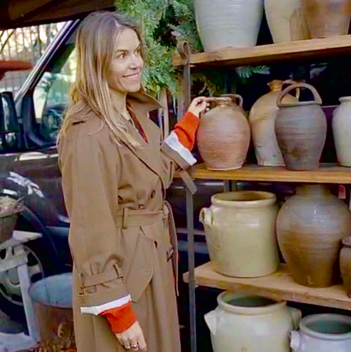 FARLY FINDS | Substack