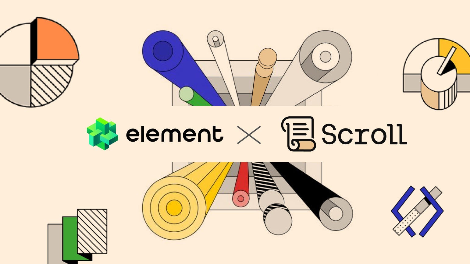 Mainnet Guide - Scroll - DefiCalendar Newsletter
