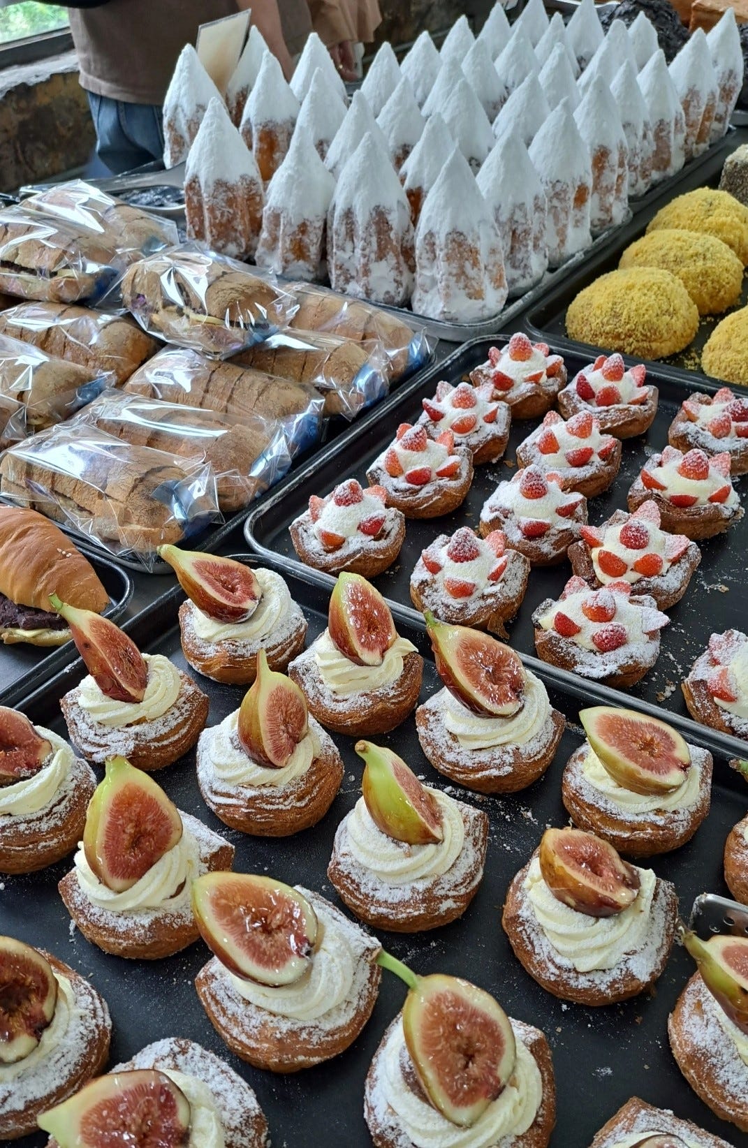 Onion Cafè: a guide to Seoul's most famous coffee shops