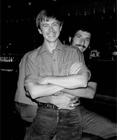 The Death of Old Reliable: David Hurles