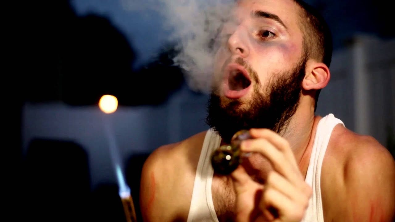 A Blip On the Radar -- episode 4 -- - Gregory’s Substack