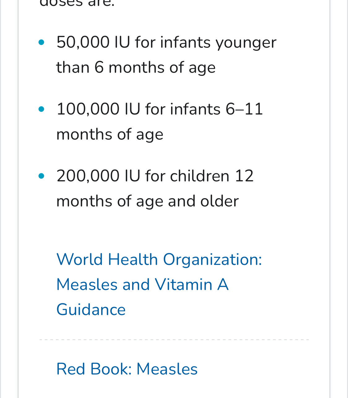 Measles, Measles Parties, the Measles Shot, the Measles “Death”, and ...