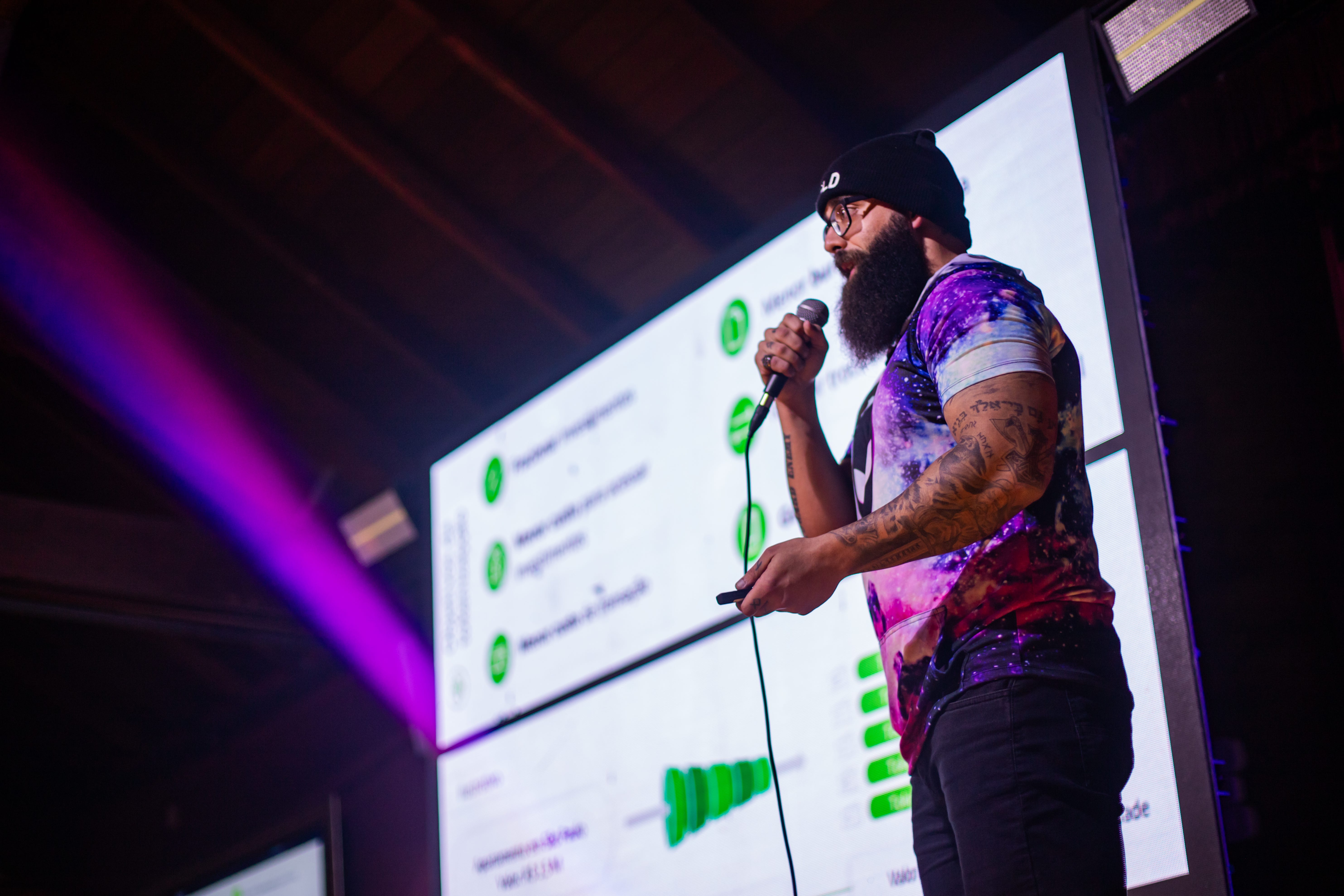 Superteam Brazil Newsletter - June, 2024