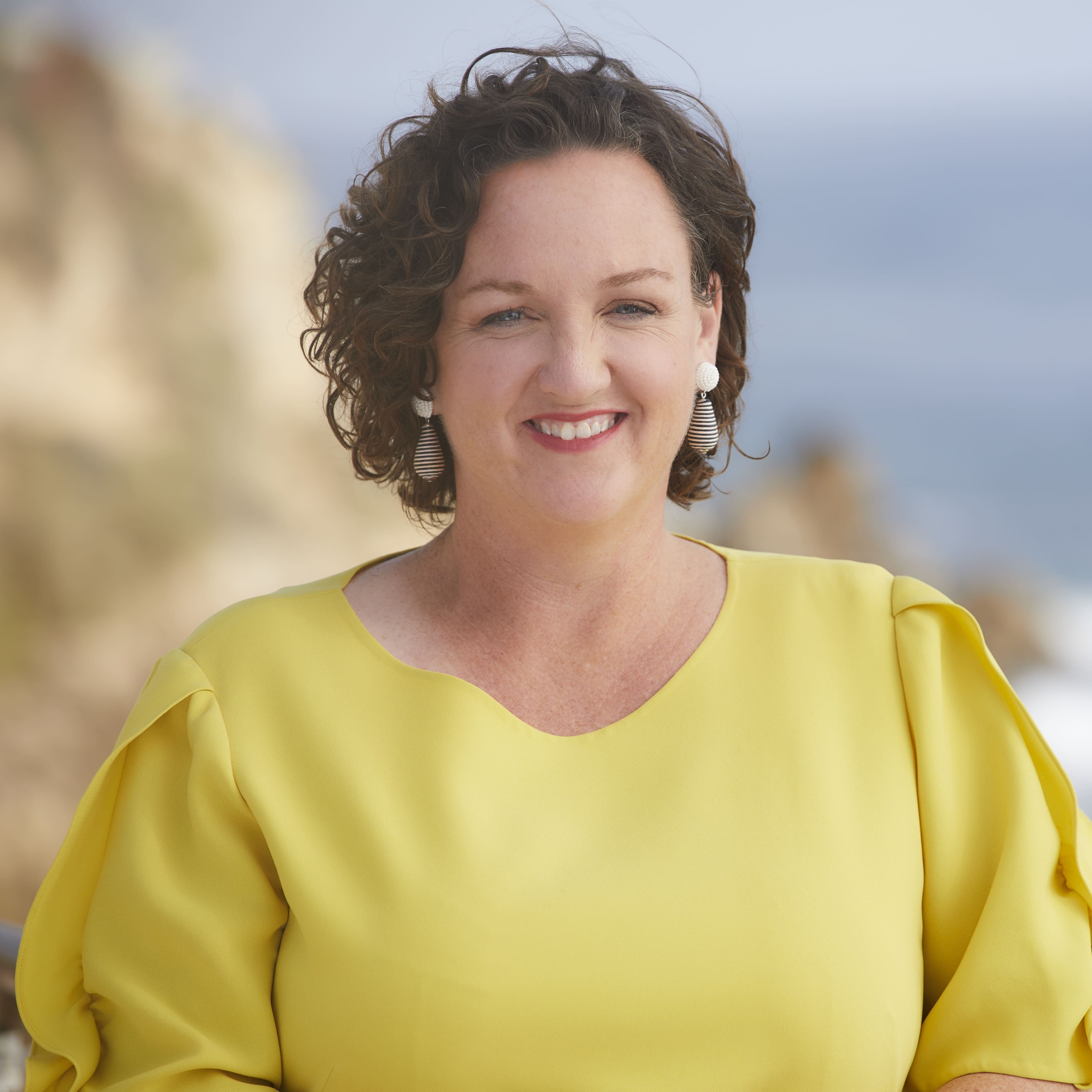 Katie Porter | Substack Katie Porter | Substack