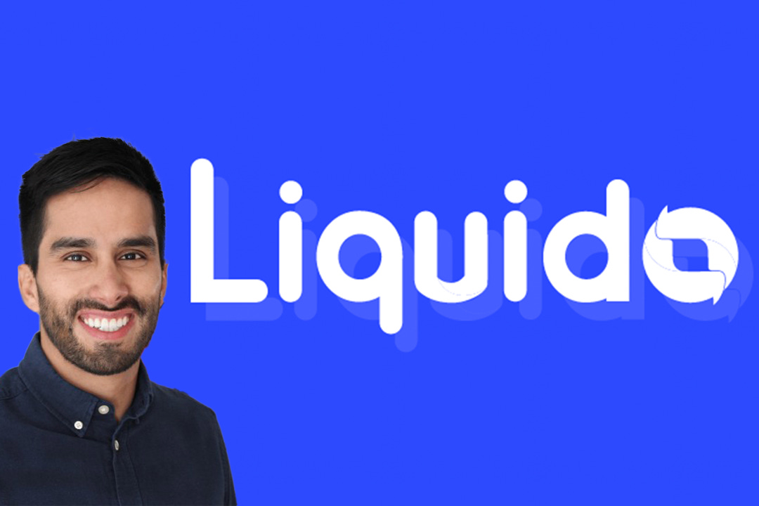 LATAM Fintech Flash: Liqui-do's in Unified Payments, Undersea Banking Waves & New Ventures ...