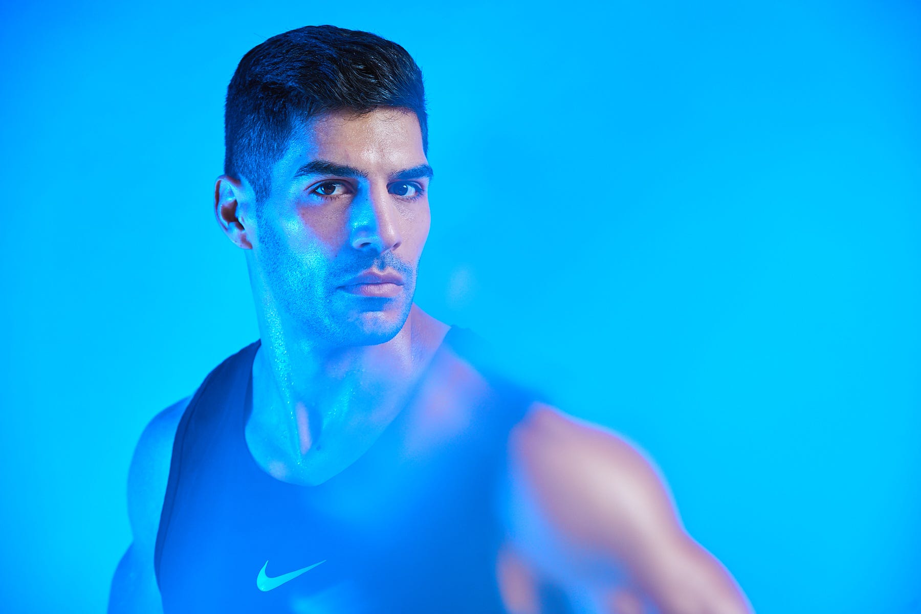 carmona | Matthew Carmona | Substack