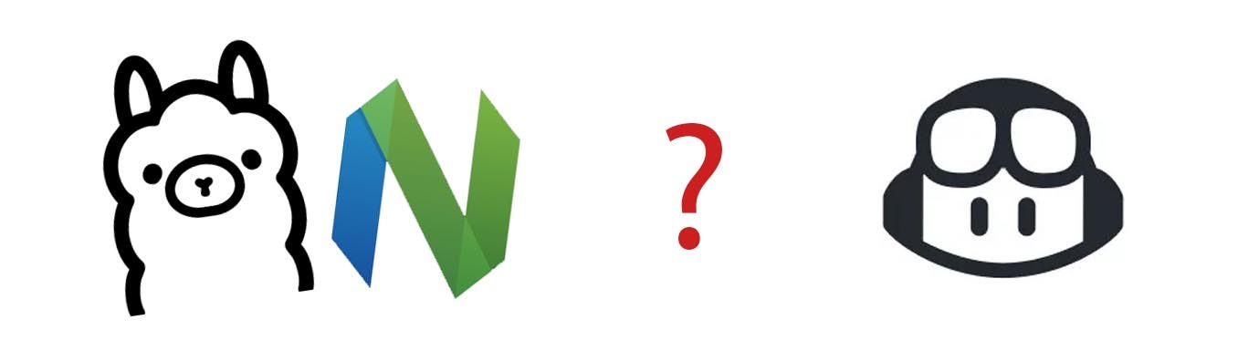 Ollama Coding Assistant Is Better Than Github Copilot