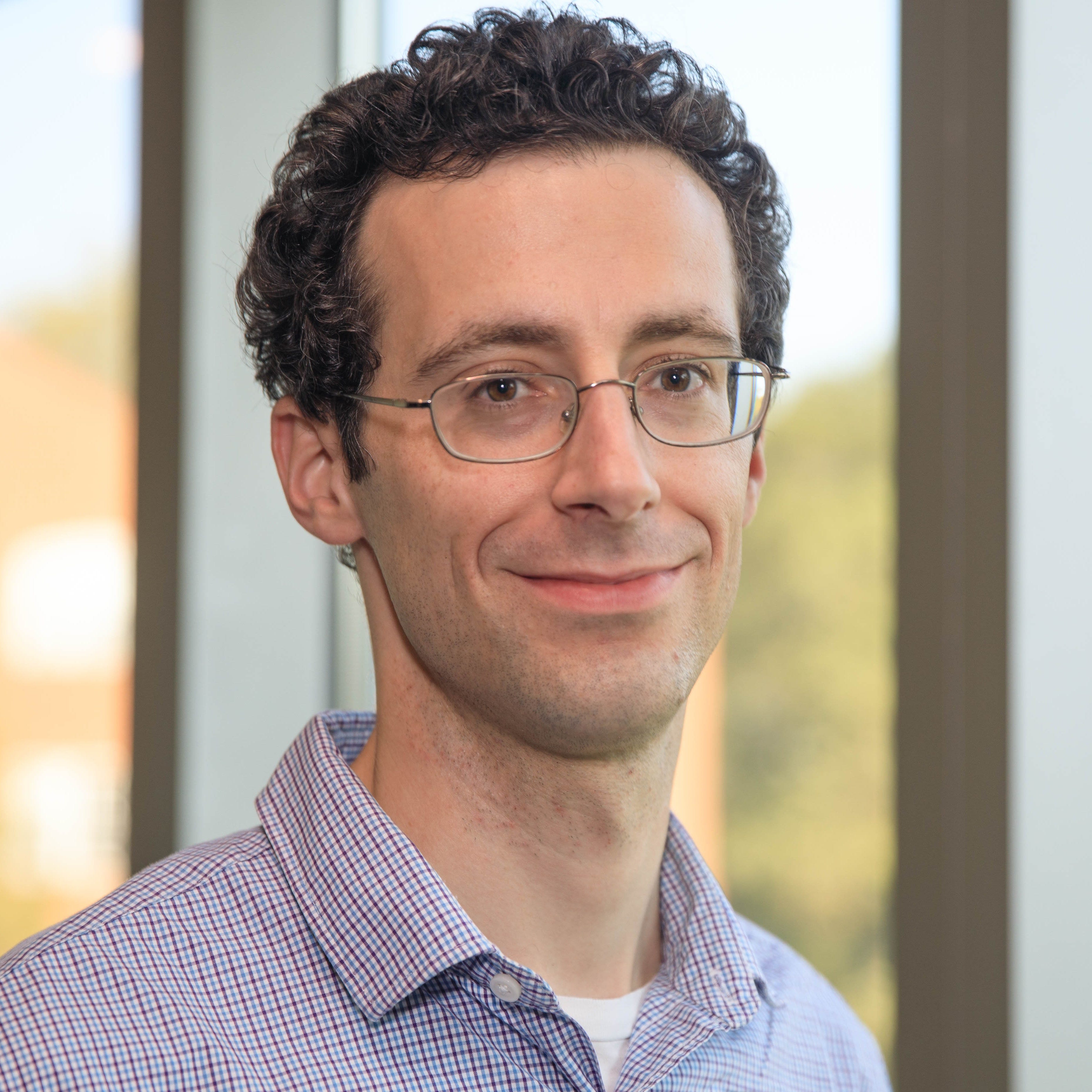 David Dagan | Substack