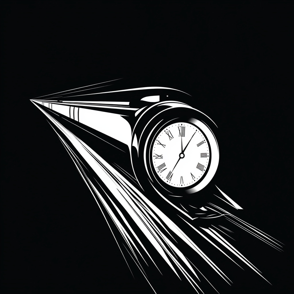 How to Avoid Hasty Generalization - by Vishal