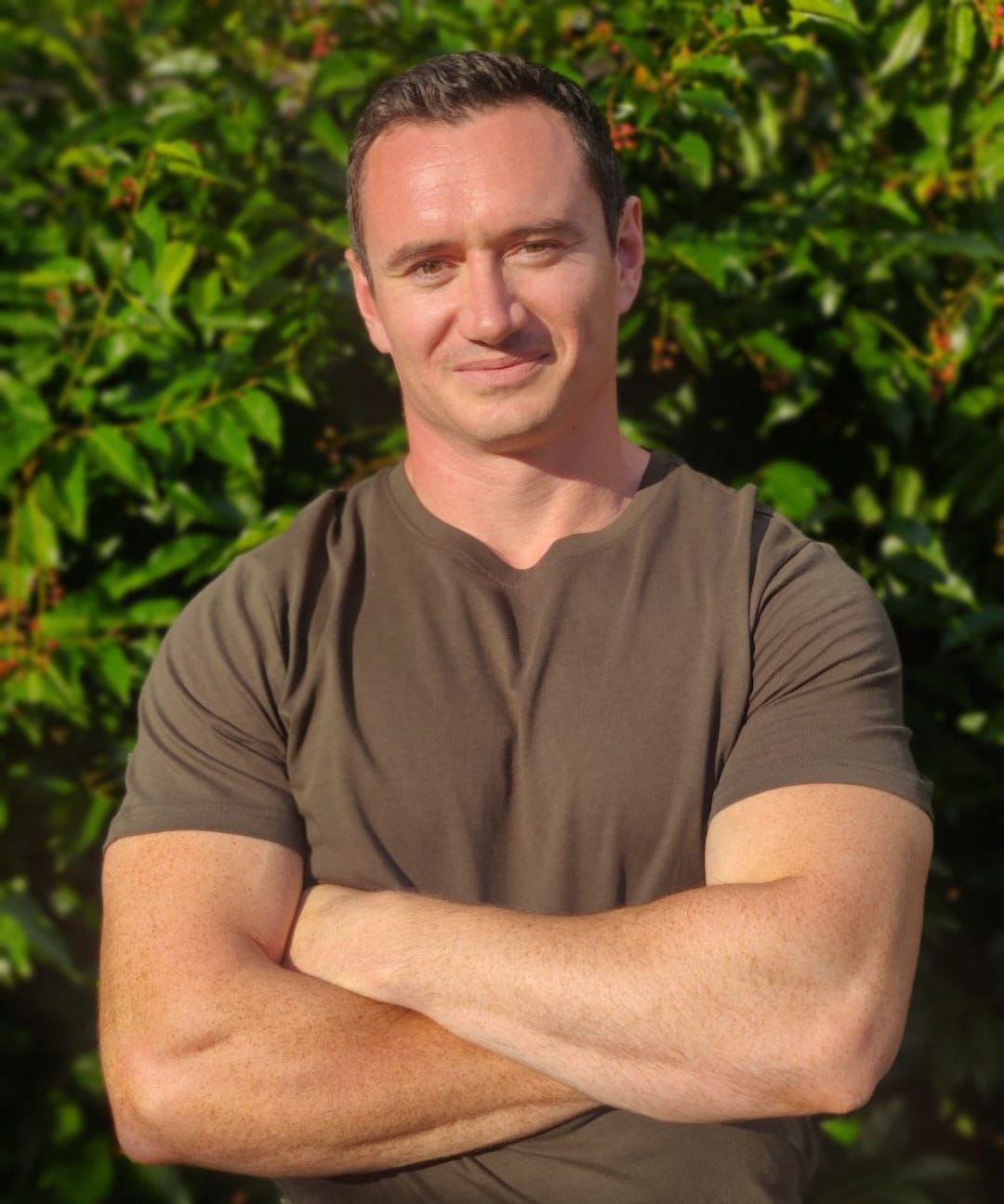 October Q&A - by Will Knowland - Knowland Knows