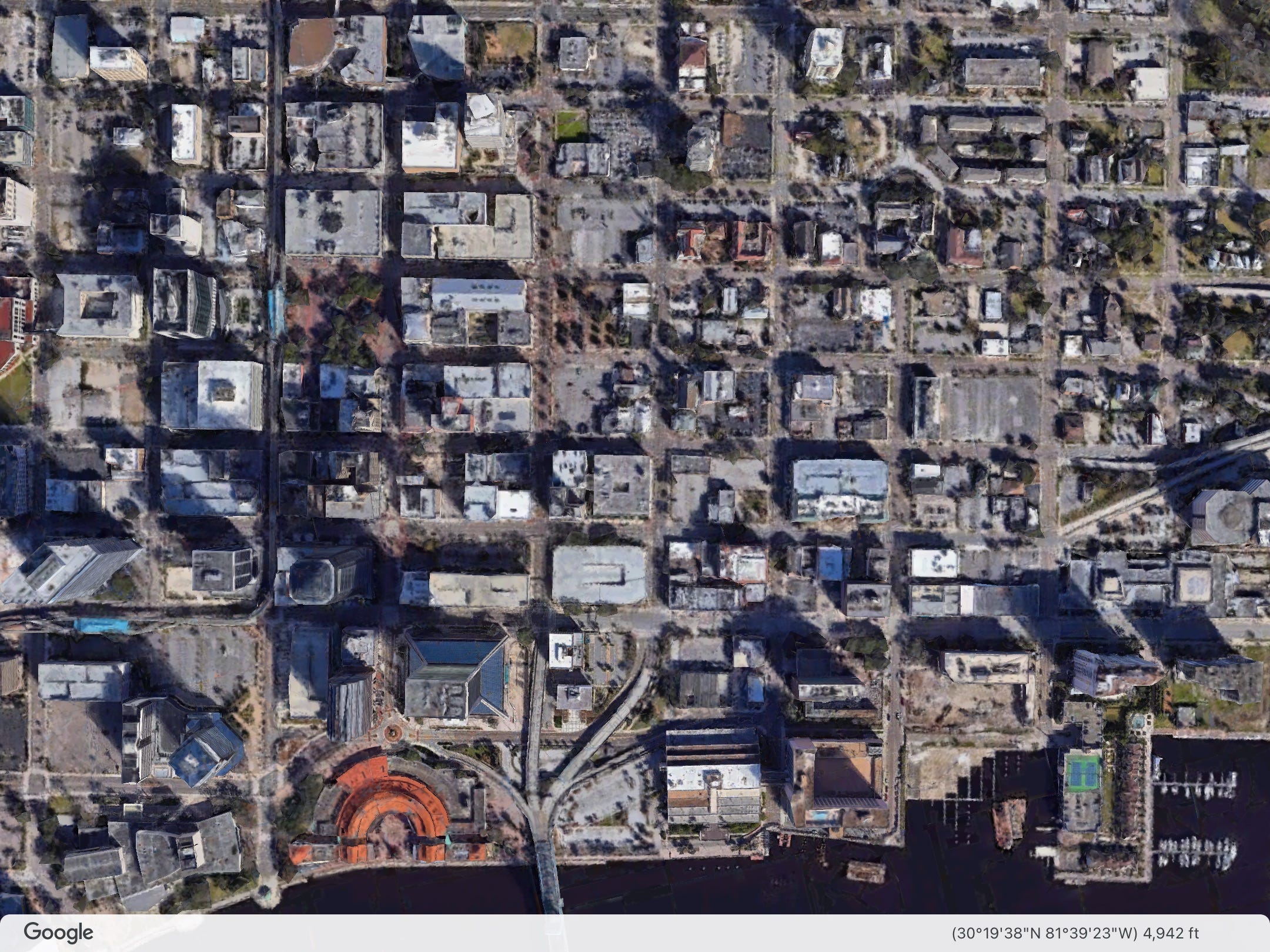 "A Picture is Worth 1000 Words" - by Sherry Magill