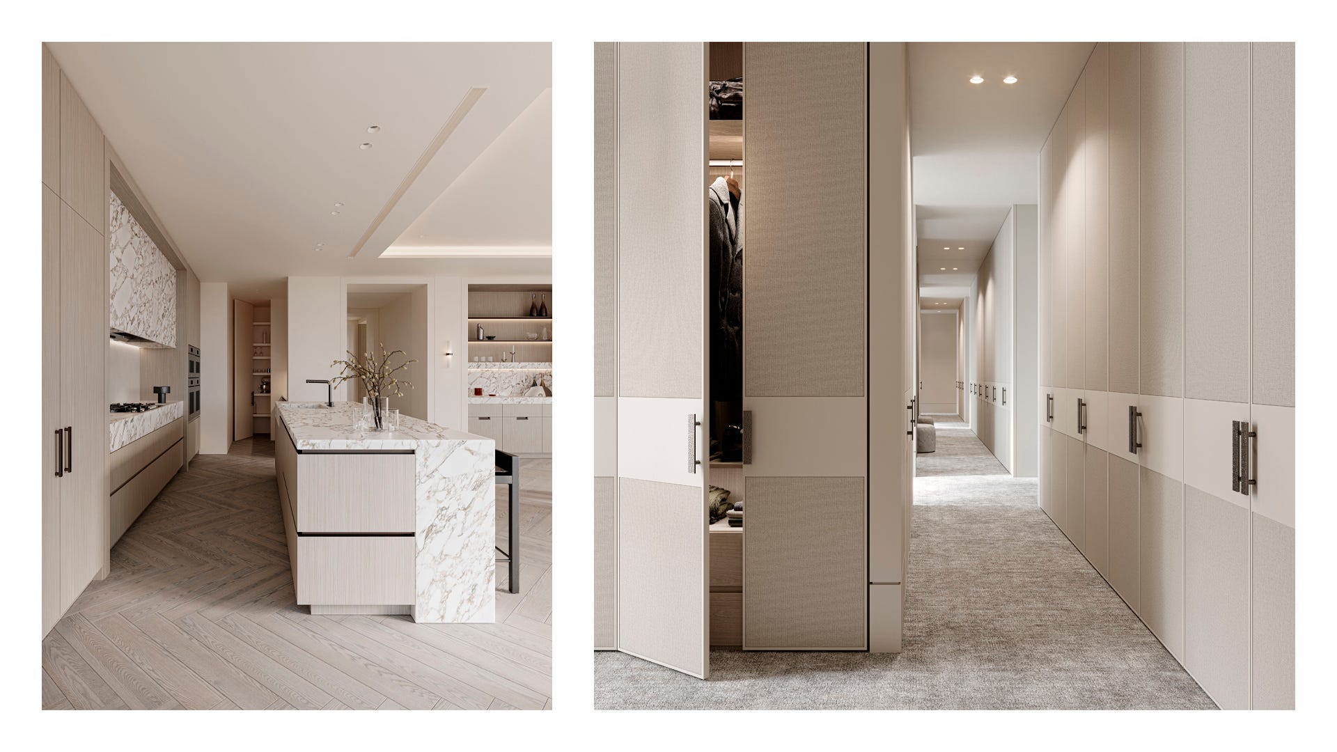 composite // interview with Mark Hunter, Third Aesthetic