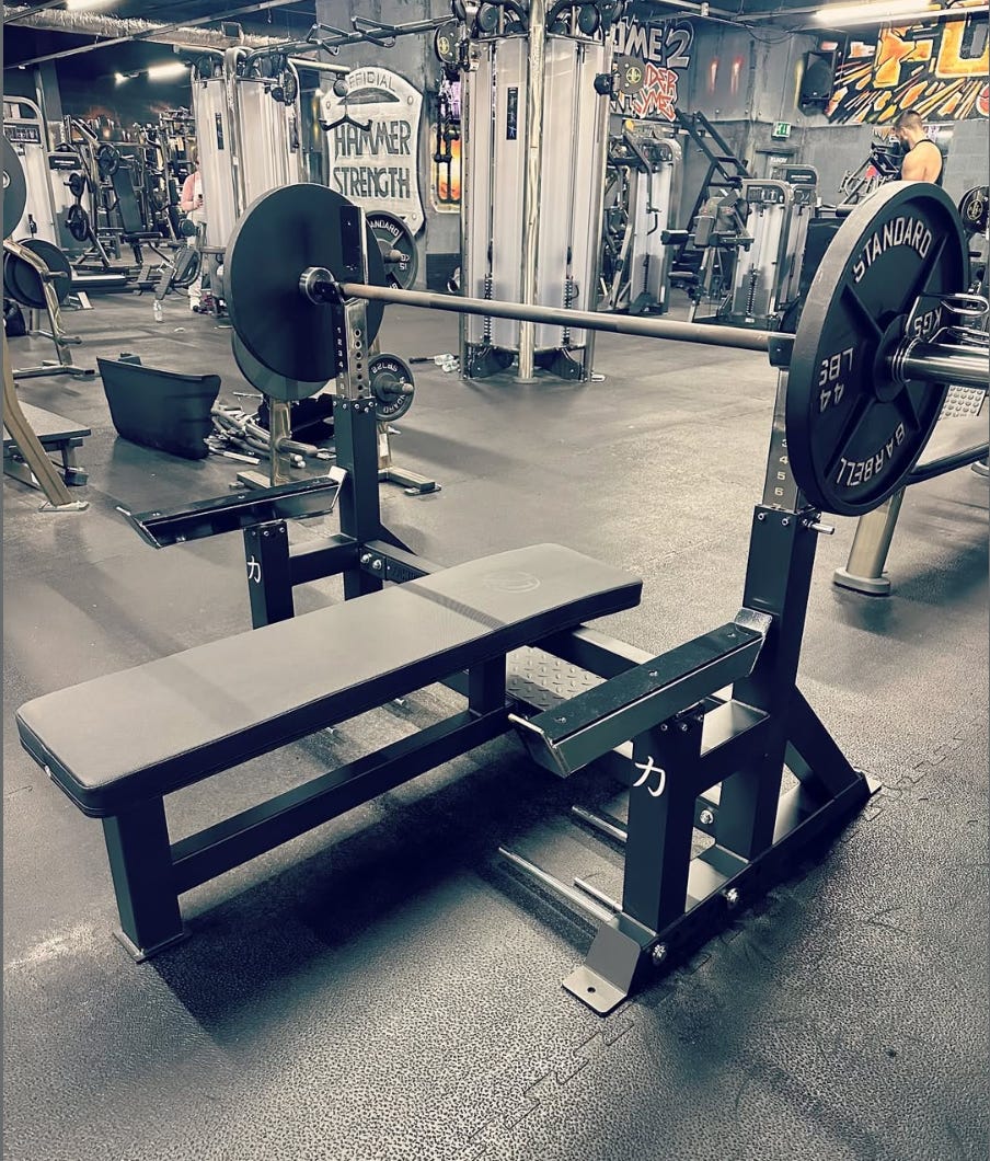 Magic Tenner Promo Launches This Weekend in Newcastle-under-Lyme