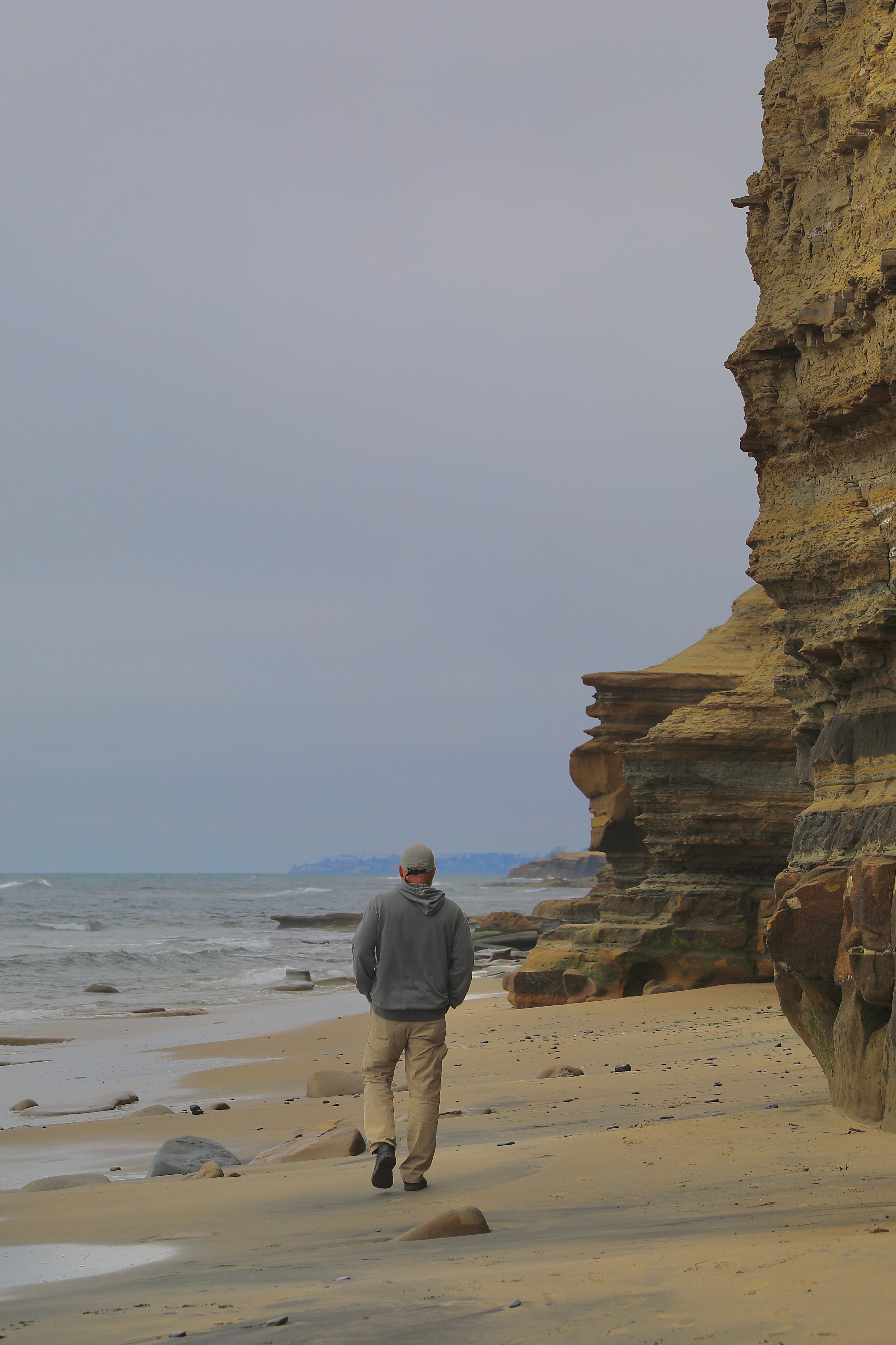 James Scott Smith | Substack