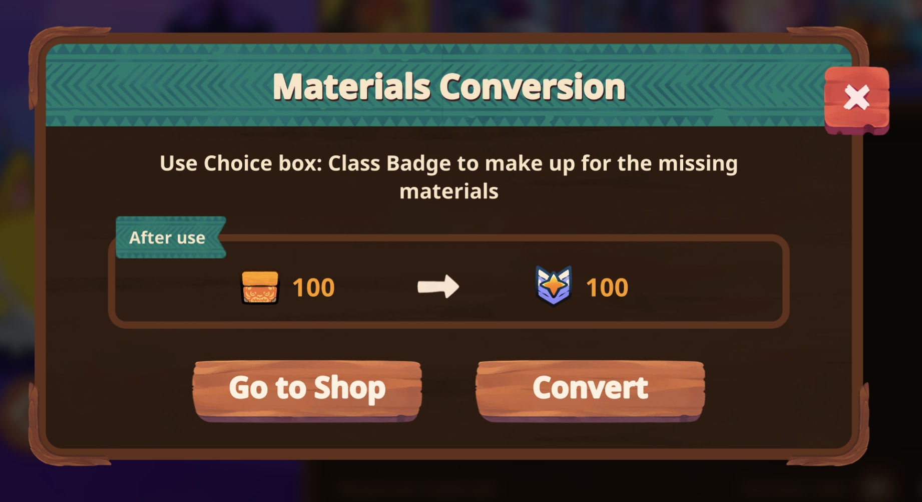 The Lunacian | Axie Infinity | Substack