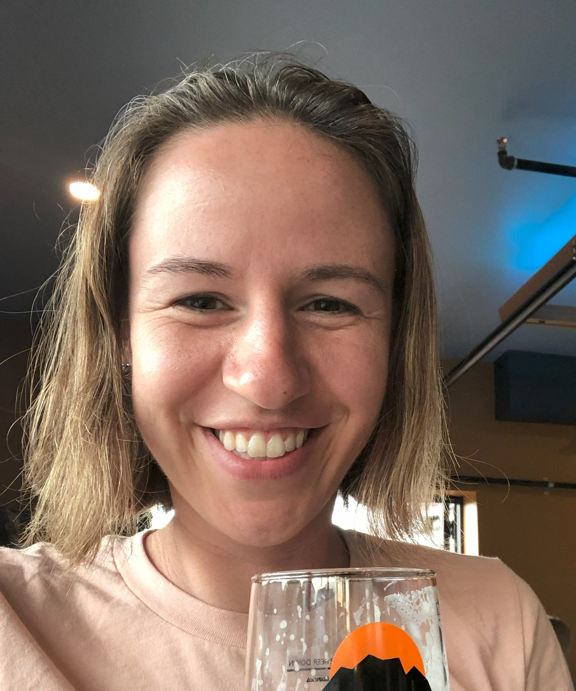 Alissa Hirsh | Substack