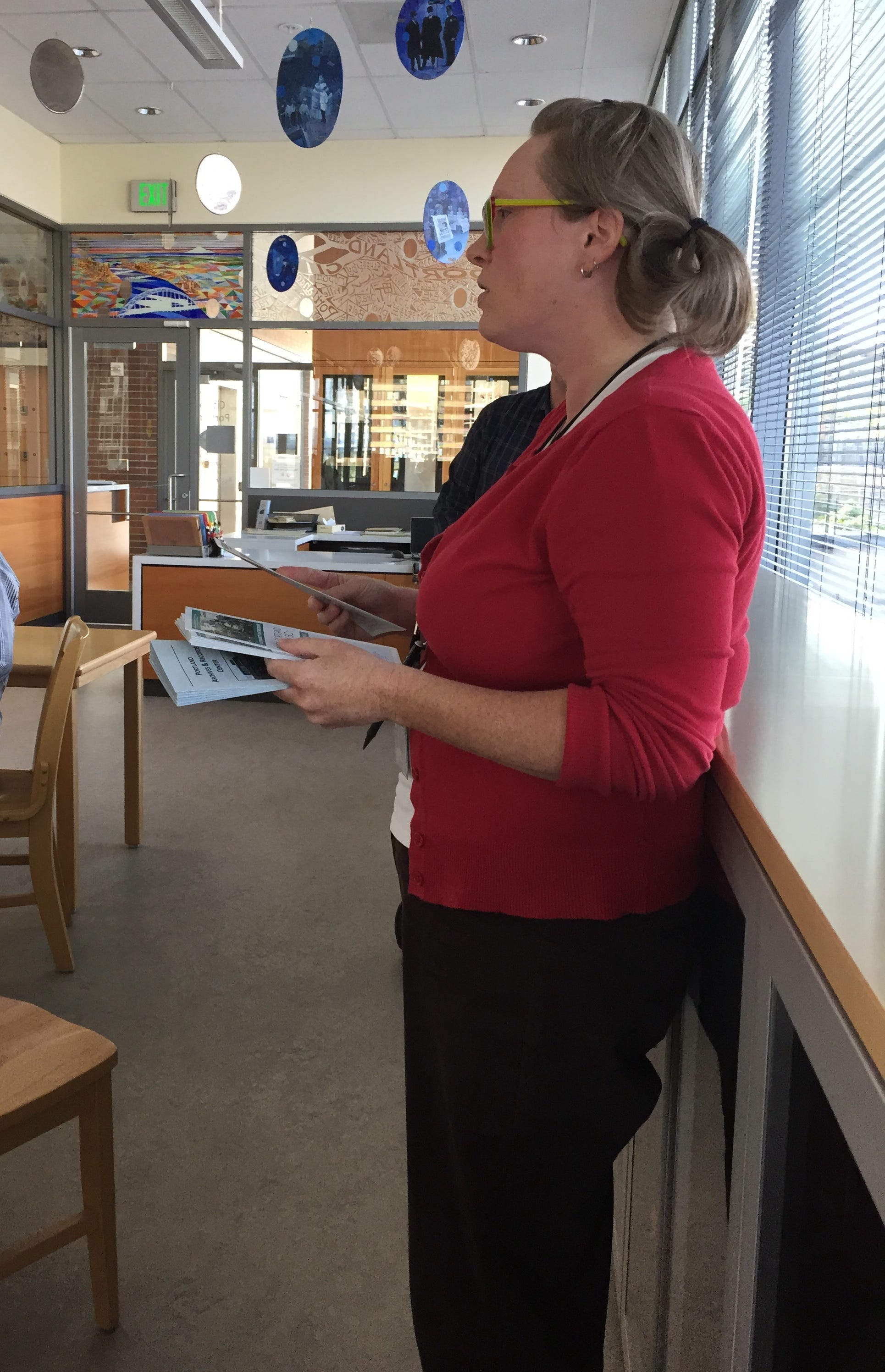 Archival Research - Types of Archives and How to Choose