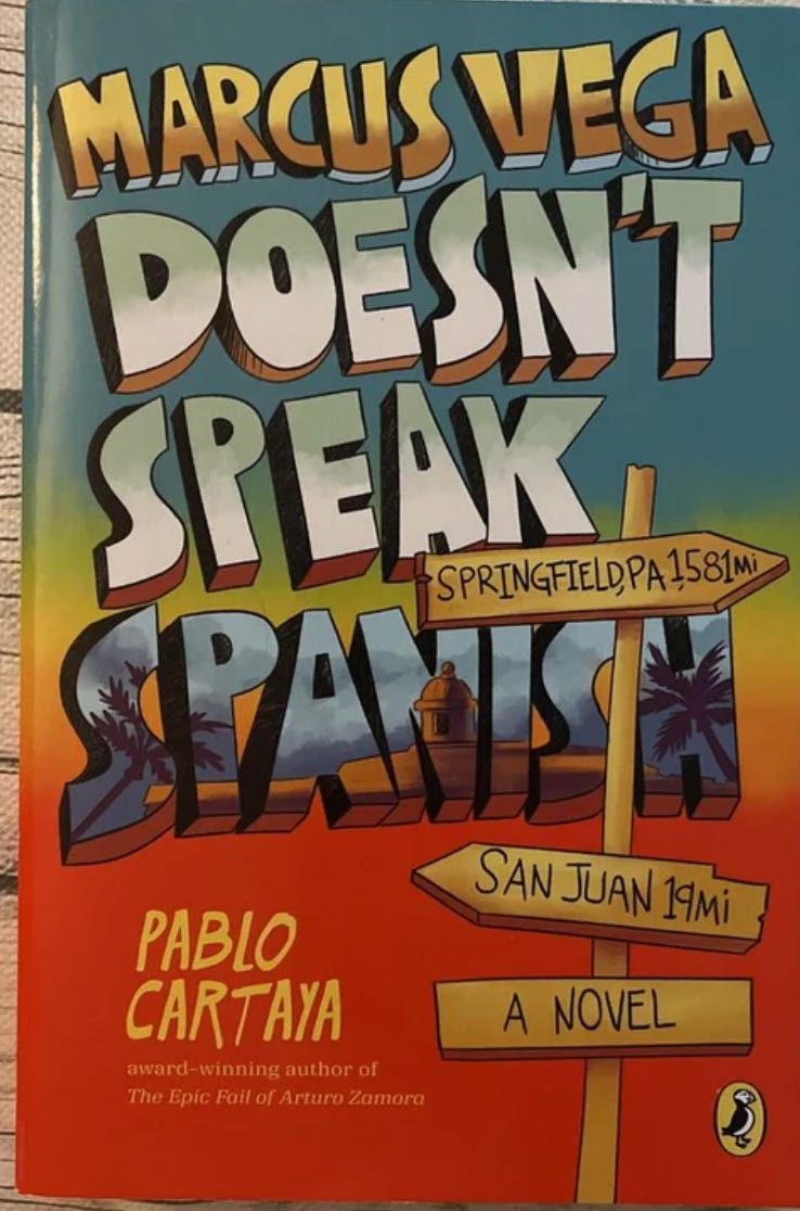 📚second batch of excellent reads from 2023📚