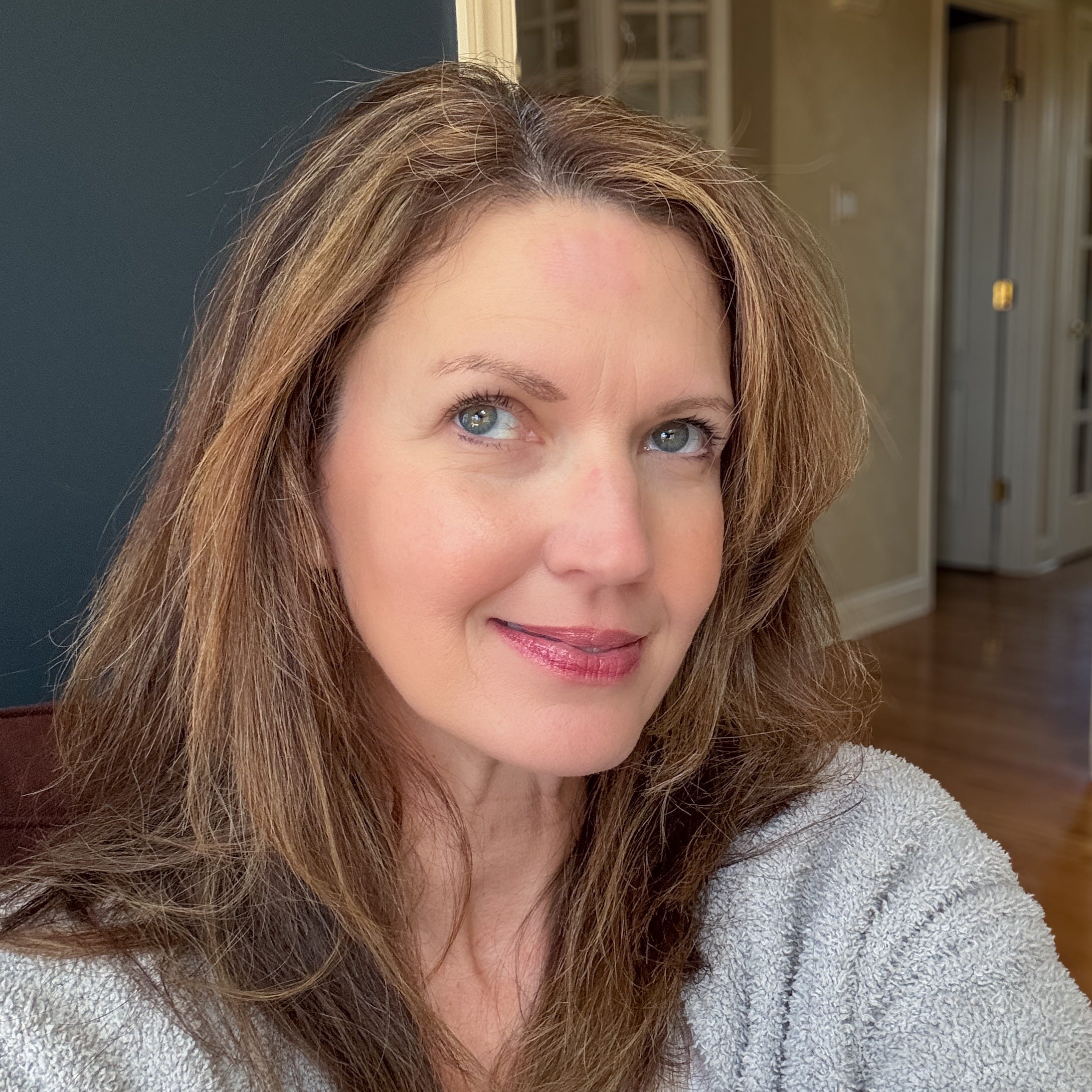 Jennifer Haubrich | Substack