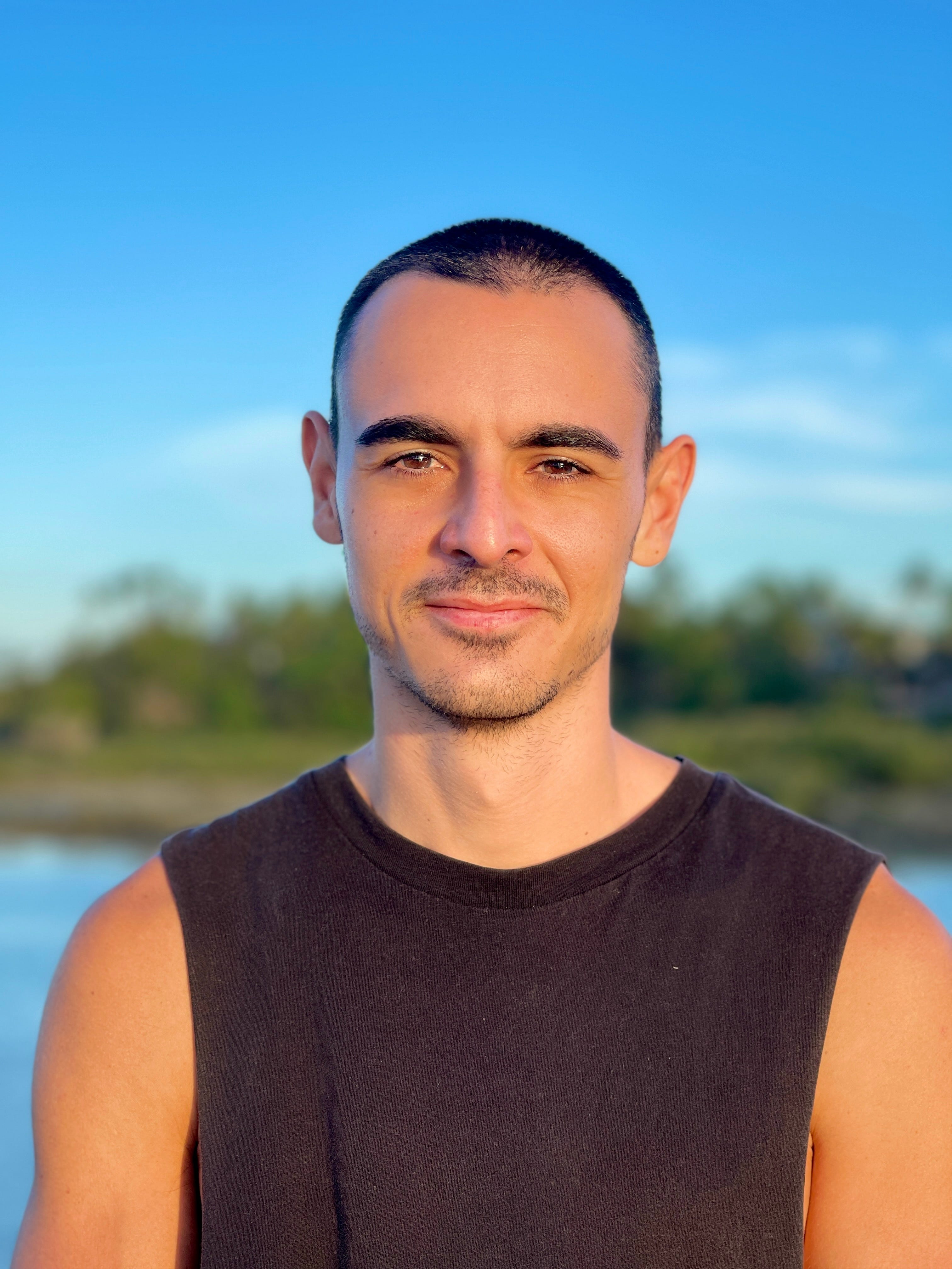 Víctor Garcés | Substack