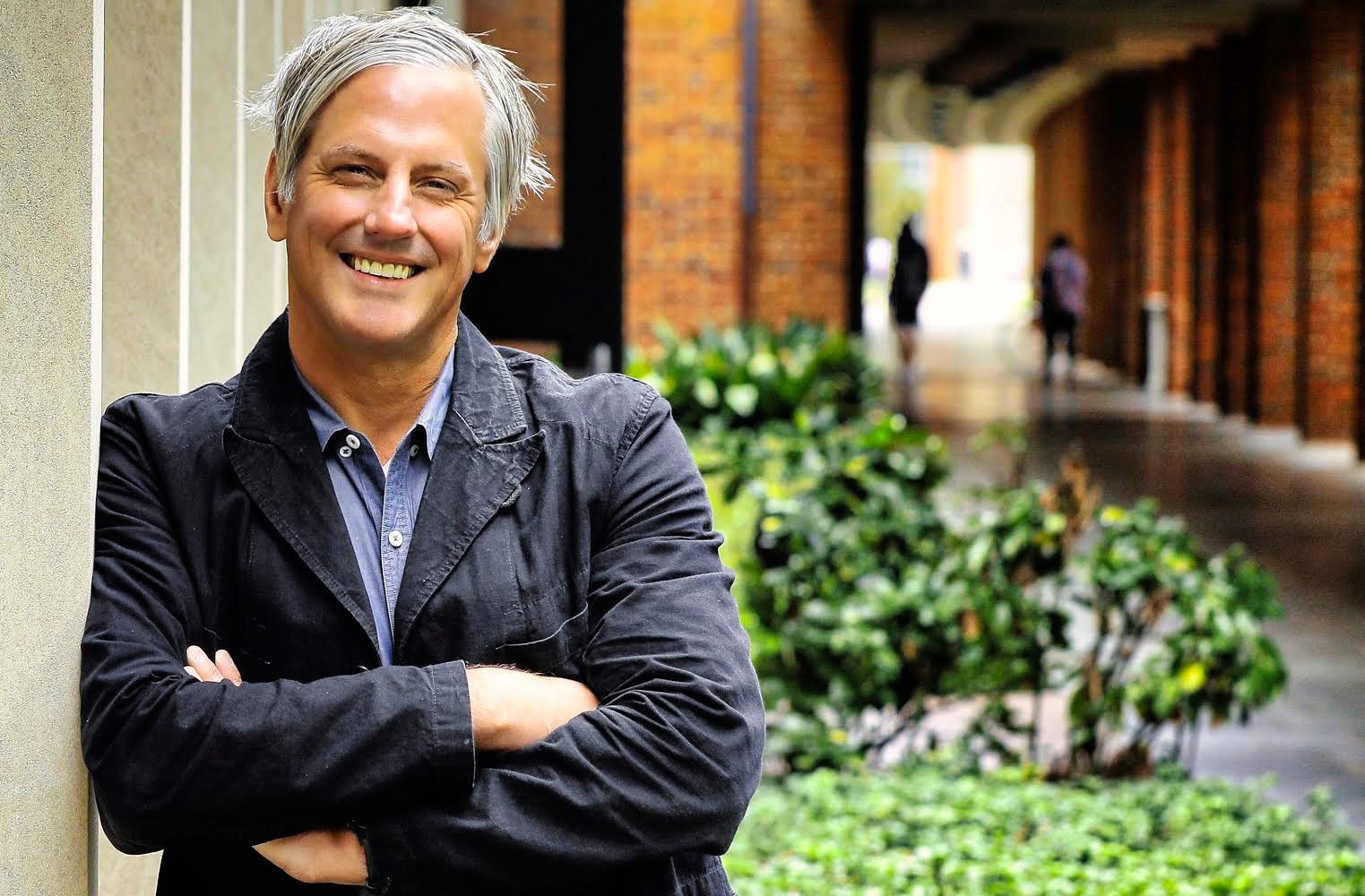 Rescuing One Woman’s Life from Oblivion - by Joel J Miller