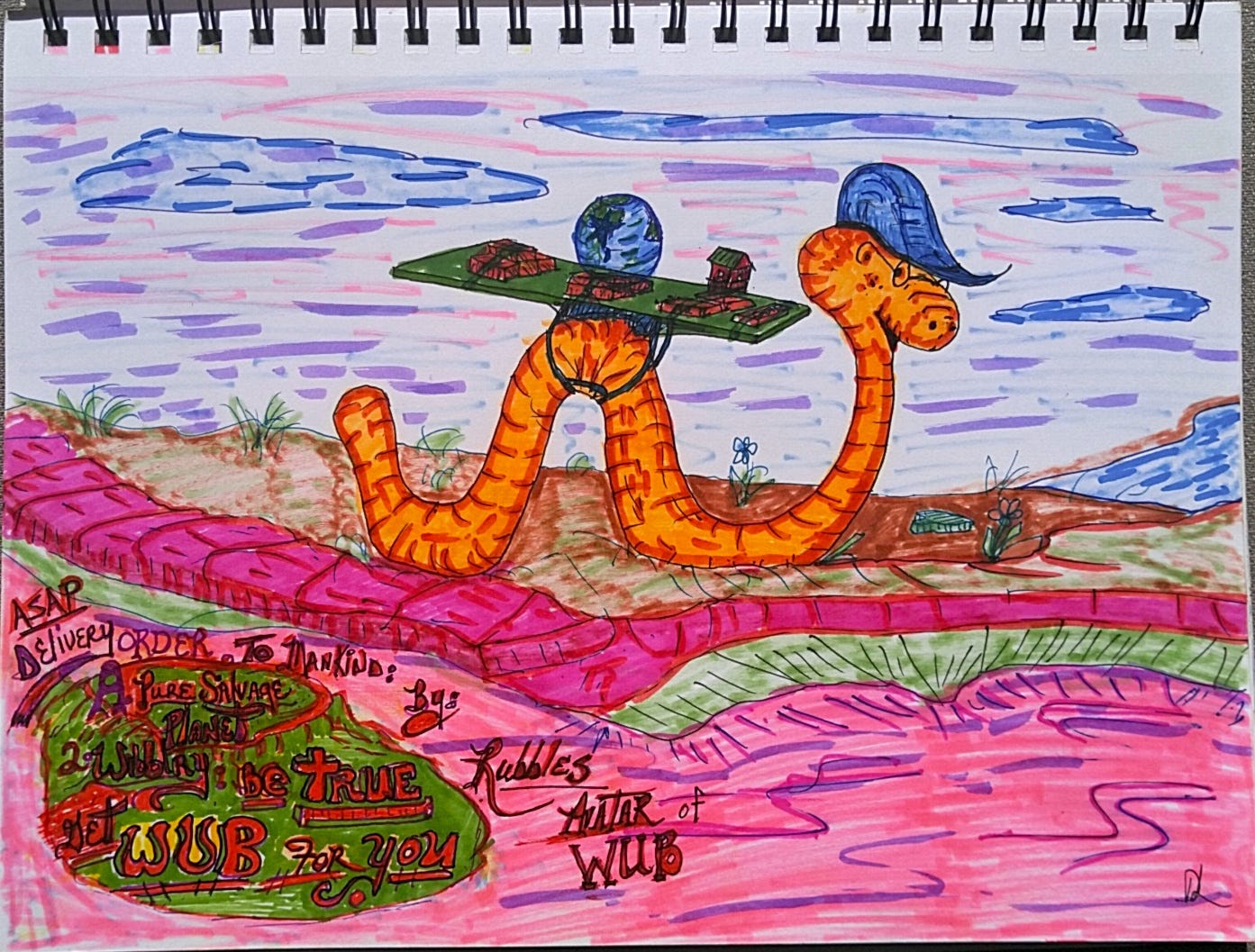 Do you think Francis Scott Keyes bridge has hidden meaning? The Stars ...