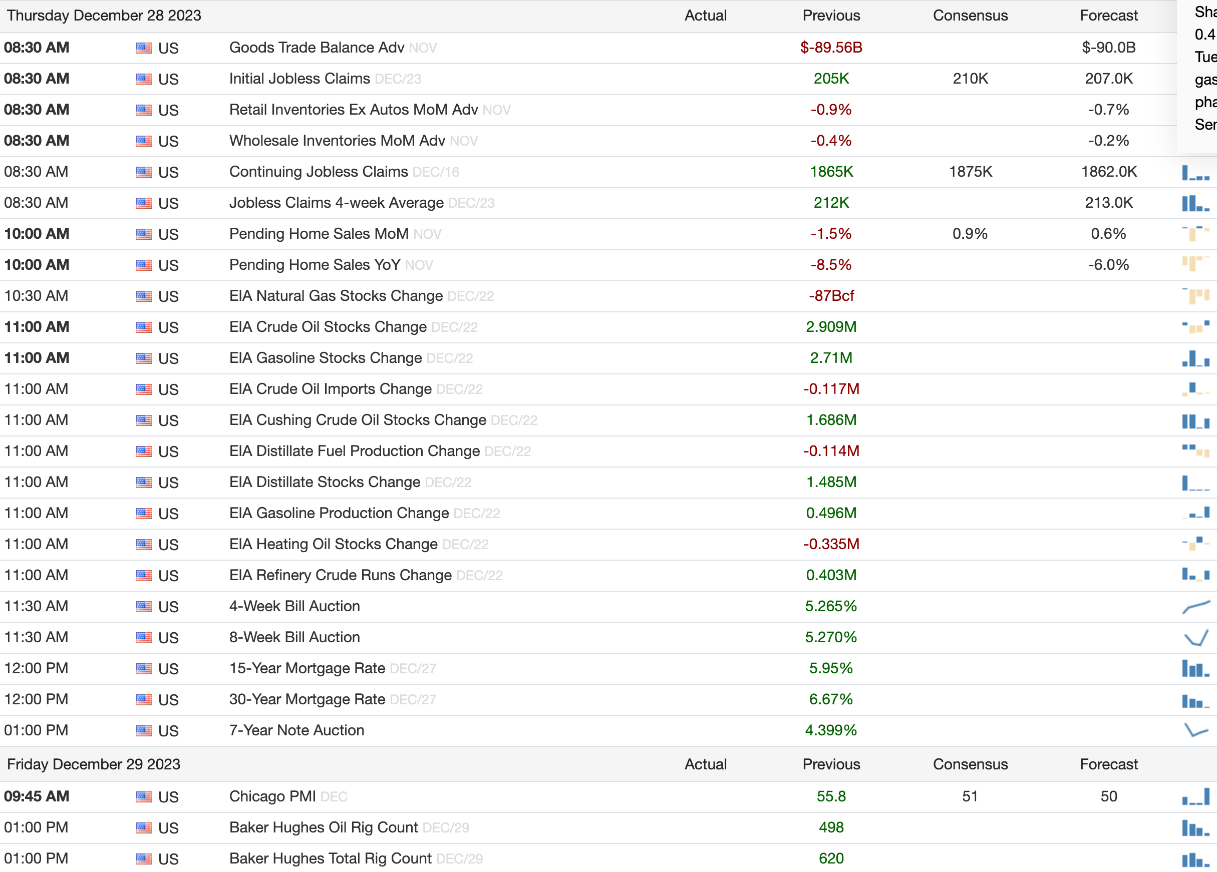 Flow State #58 - Flint Flow
