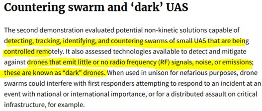 Amentum: The Vault of Secrets - Aurelius Value Substack