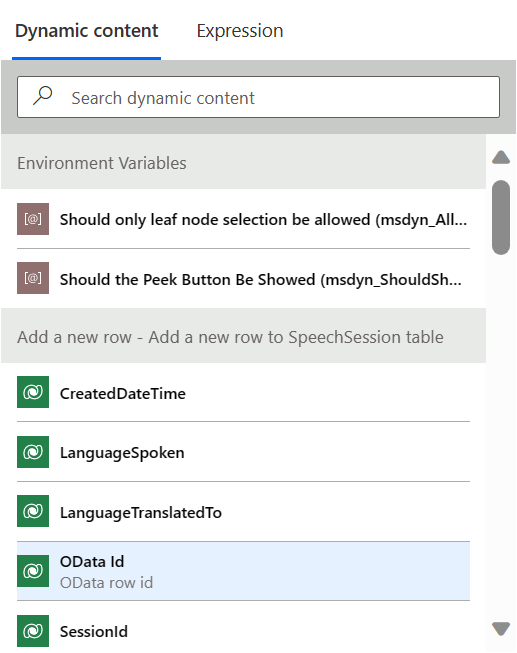 Universal Translator: Build a Speech Translator App in Azure