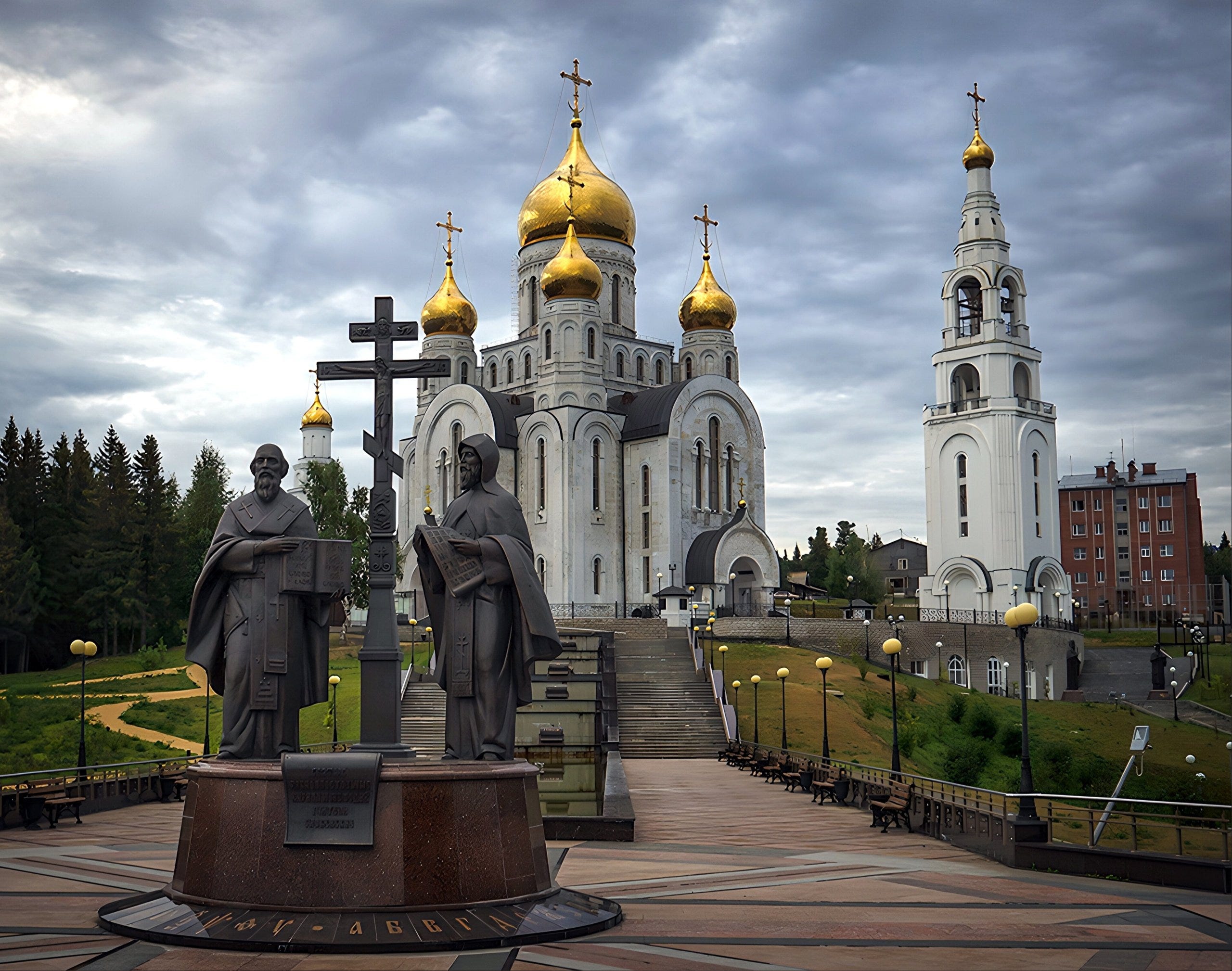 Billionaire Psycho's Rules for Writing: