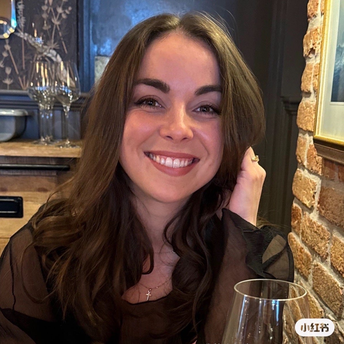 Dr Jess Venner | Substack