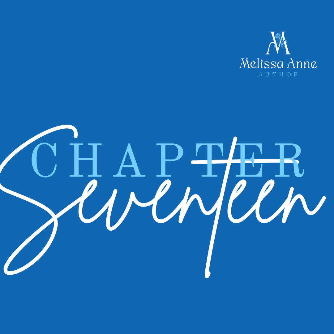 The Bennet Heir - Melissa Anne’s Substack