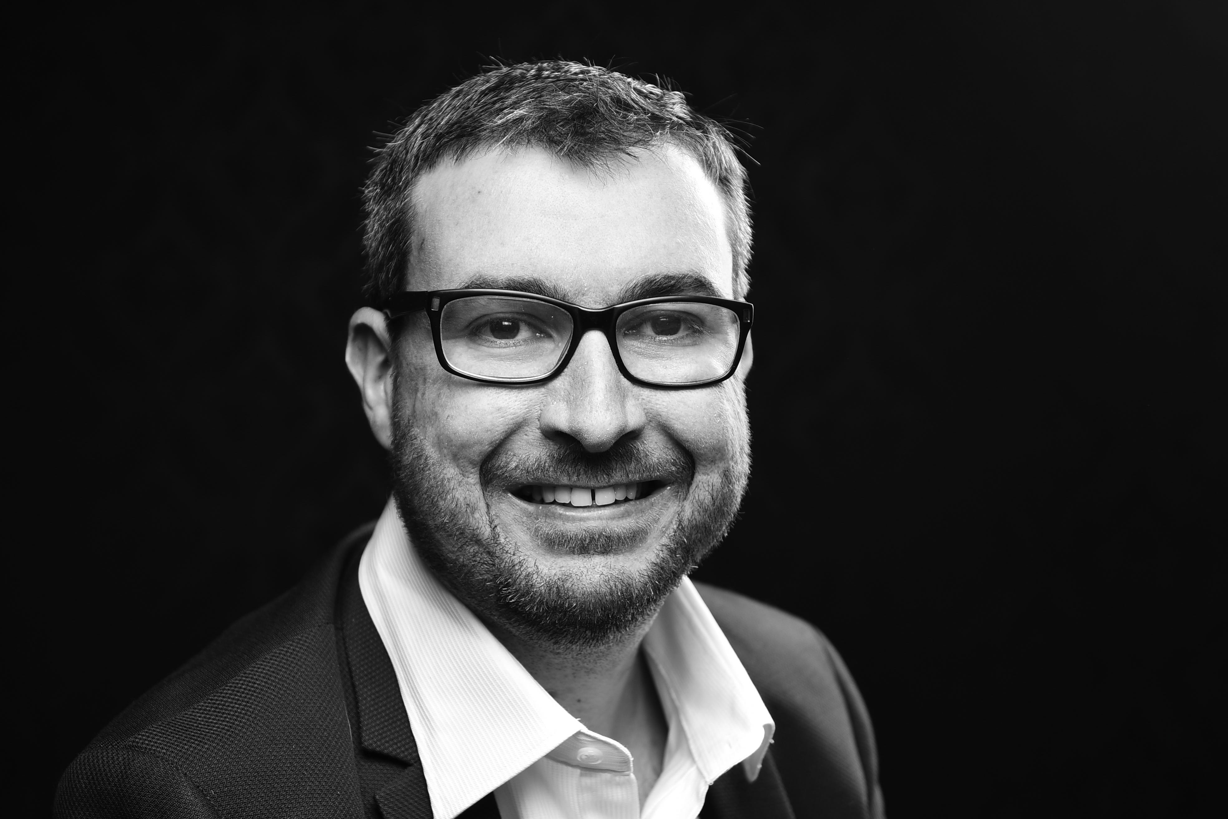 Rafael Castón | Substack