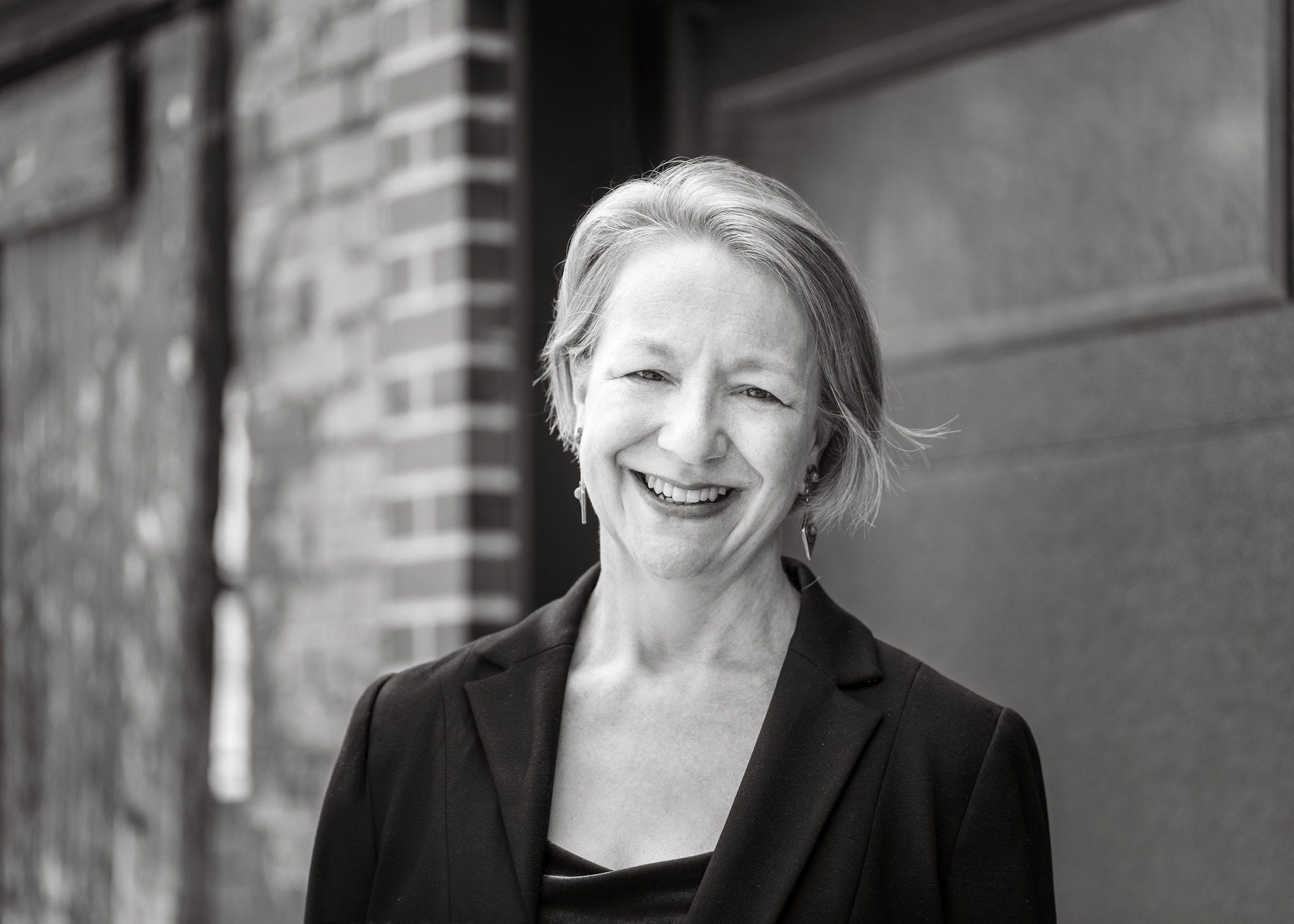 Julie Vassilatos | Substack