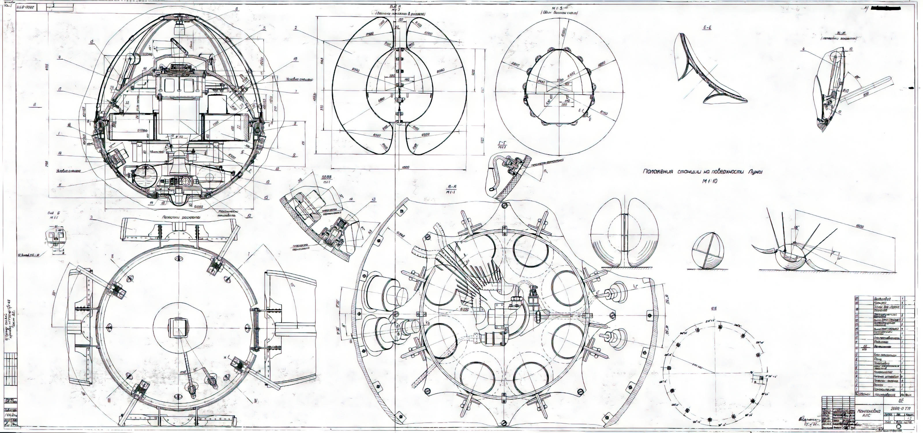 Episode 50! A bit of everything! - by Nick Stevens Graphics