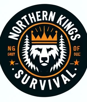 Northern Kings Survival | Substack
