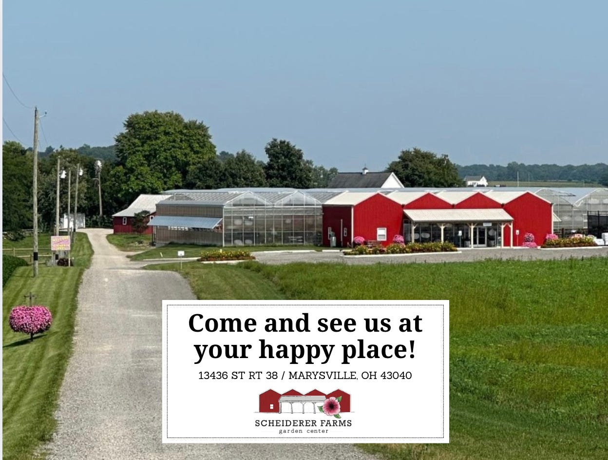 We're one of the healthiest counties in the state! The facts regarding ...