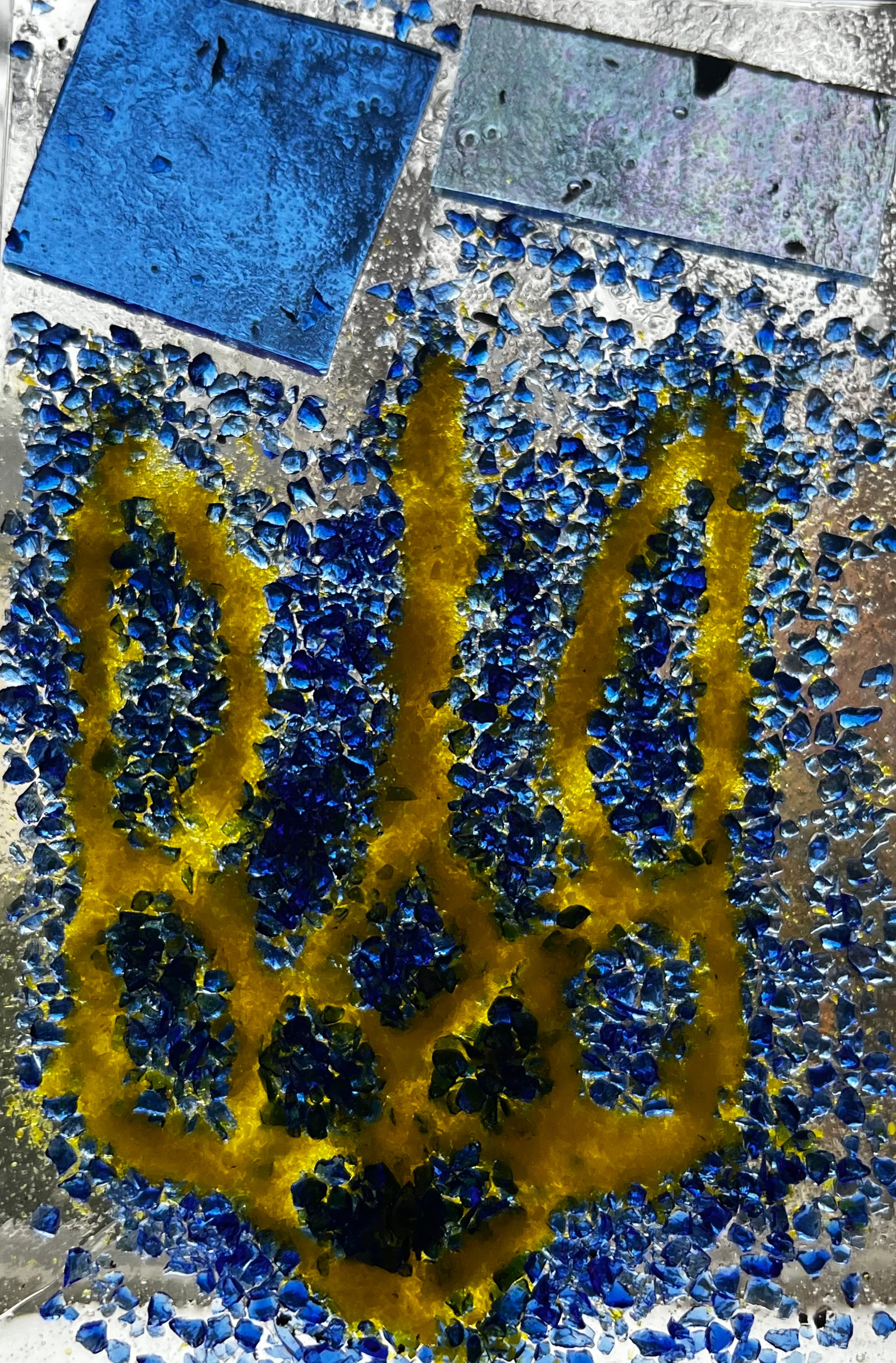 The Aftermath, Season 2 Launches Today