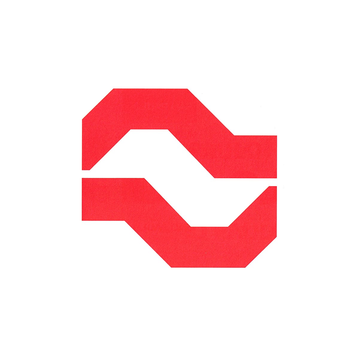 São Paulo Petróleo, 1986 – Logo Histories