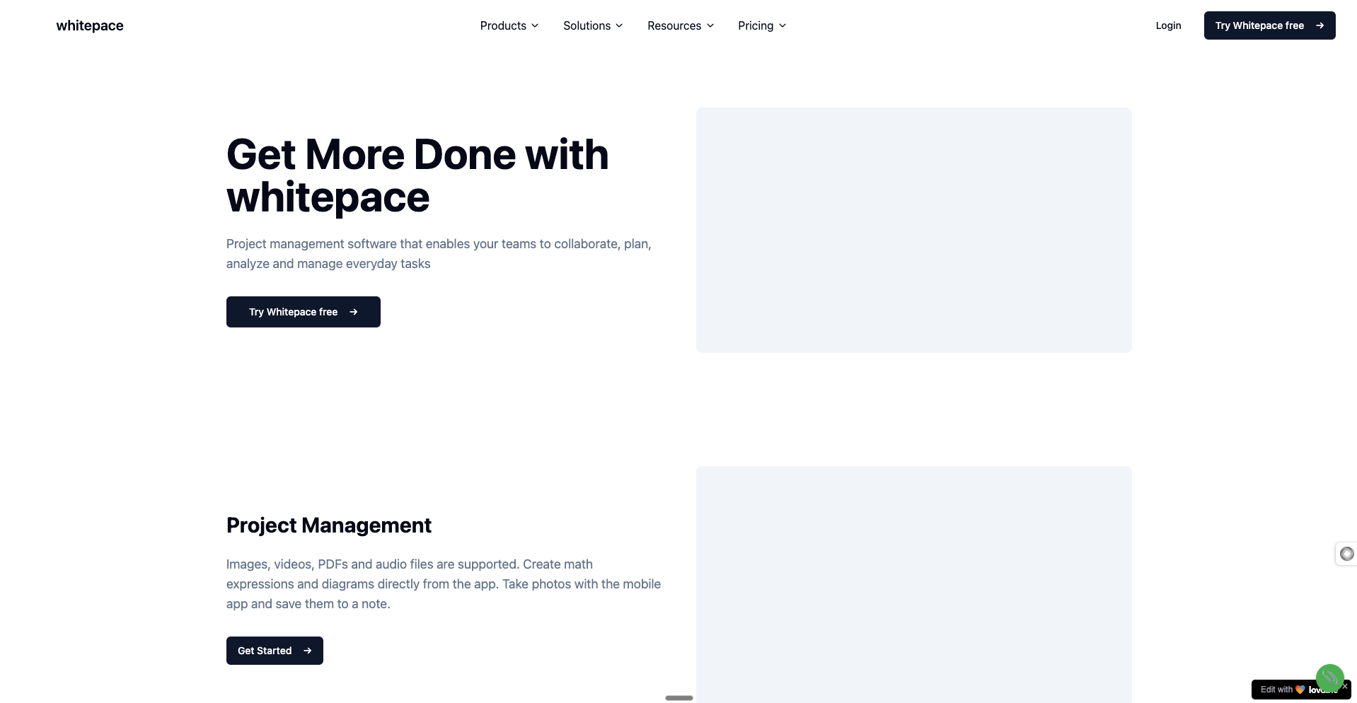 Step-by-Step guide : Loveable.dev + Builder.io + Figma