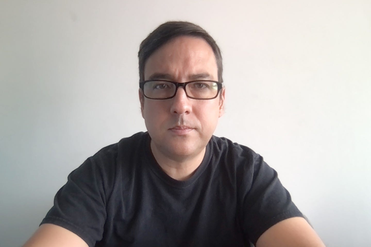 Erik Knöbl | Substack